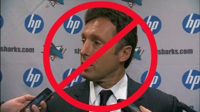 Petition · Fire Doug Wilson - United States · Change.org