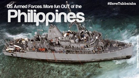 Petition · Pres. Benigno "Noynoy" Aquino III: Act decisively on the USS ...