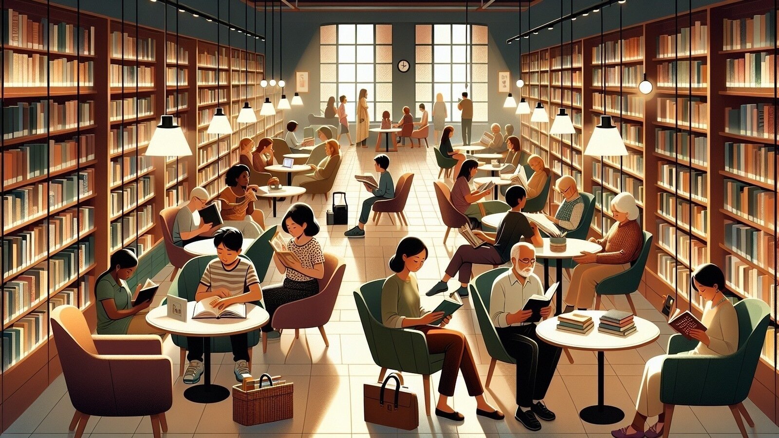 Petition · Demand the Dismissal of Mrs. Beth from Lansing Public ...