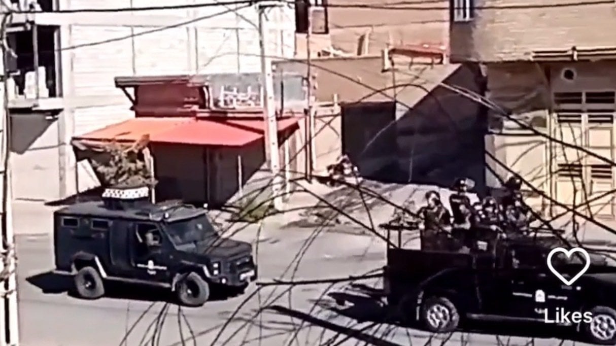 Petition · Deportation, Embassy Closure, Prosecution of IRCG & IR ...