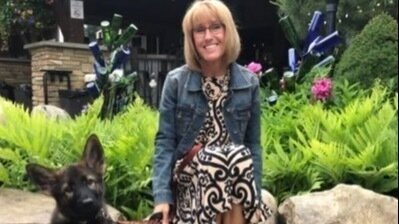 Petition · Reinstate Mrs. Coates, the Wrongfully Accused 5th Grade ...