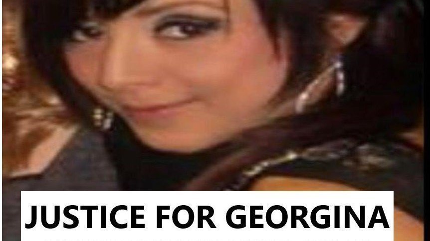 Petition · To the Home Secretary UK regarding failings in the Missing ...