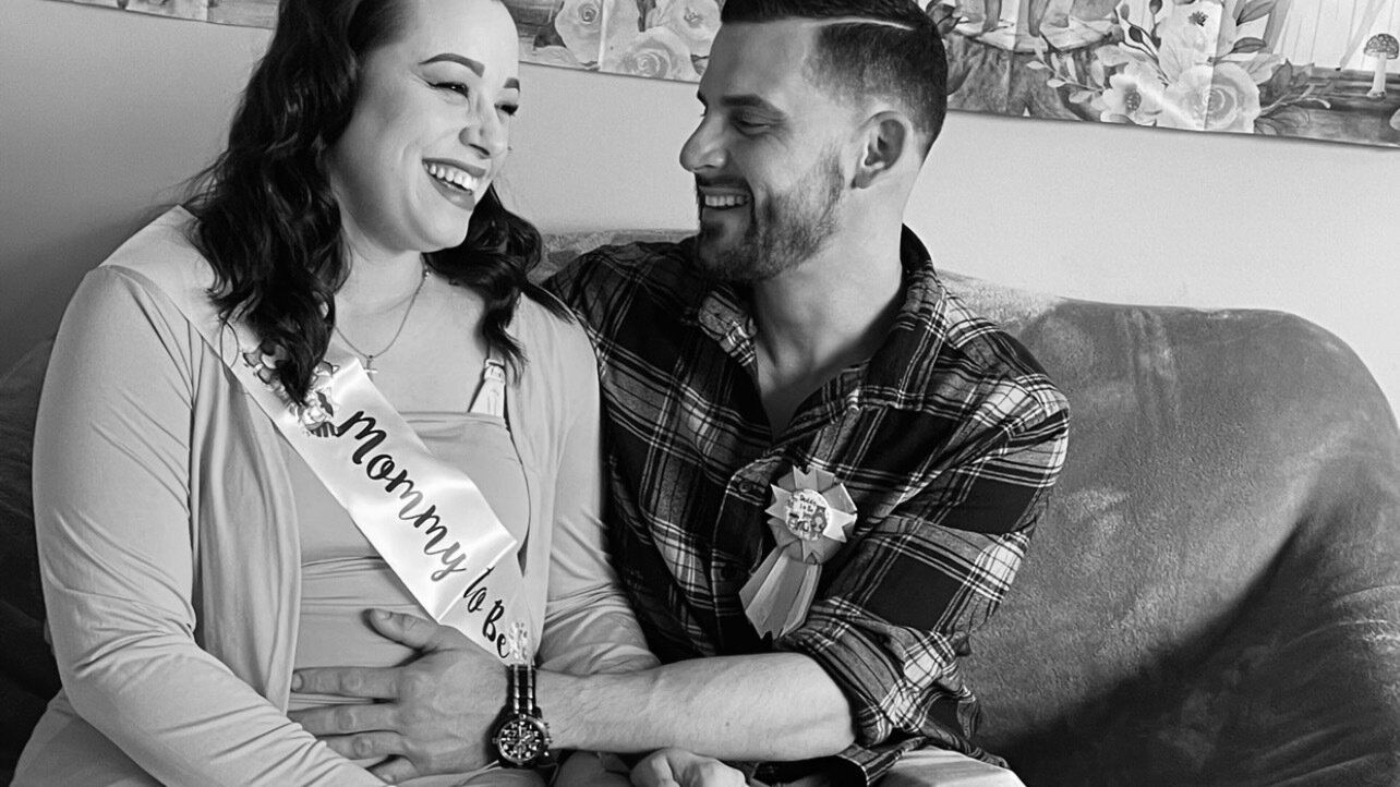 Petition · Give Unmarried Life Partners Legal Next-of-Kin Rights ...