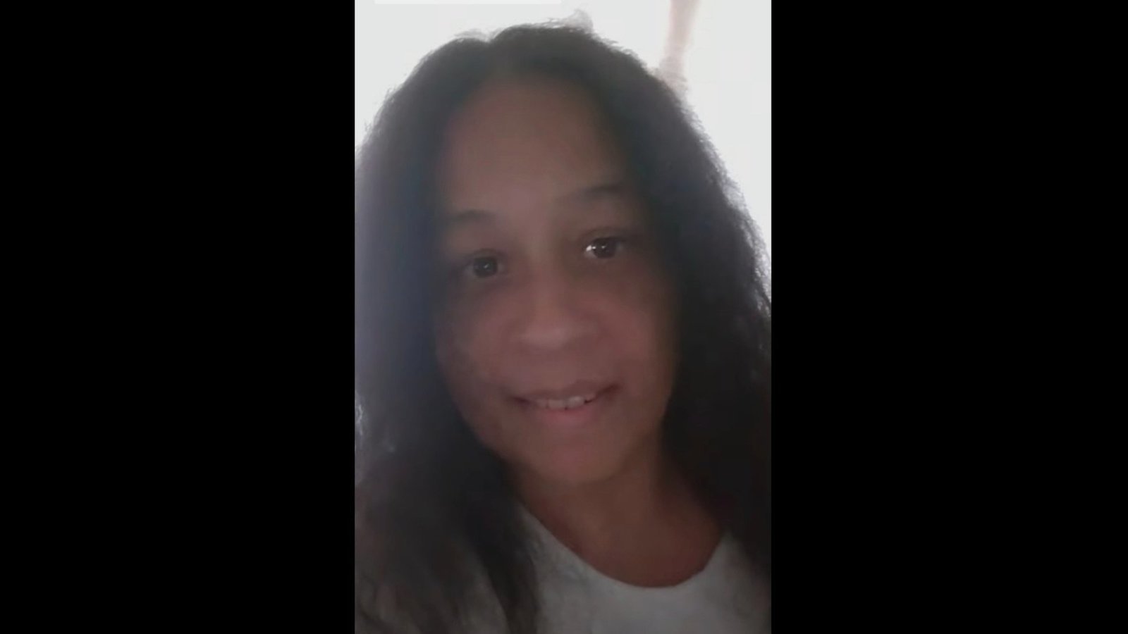 Petition · MULATTO PRESERVATION - United States · Change.org