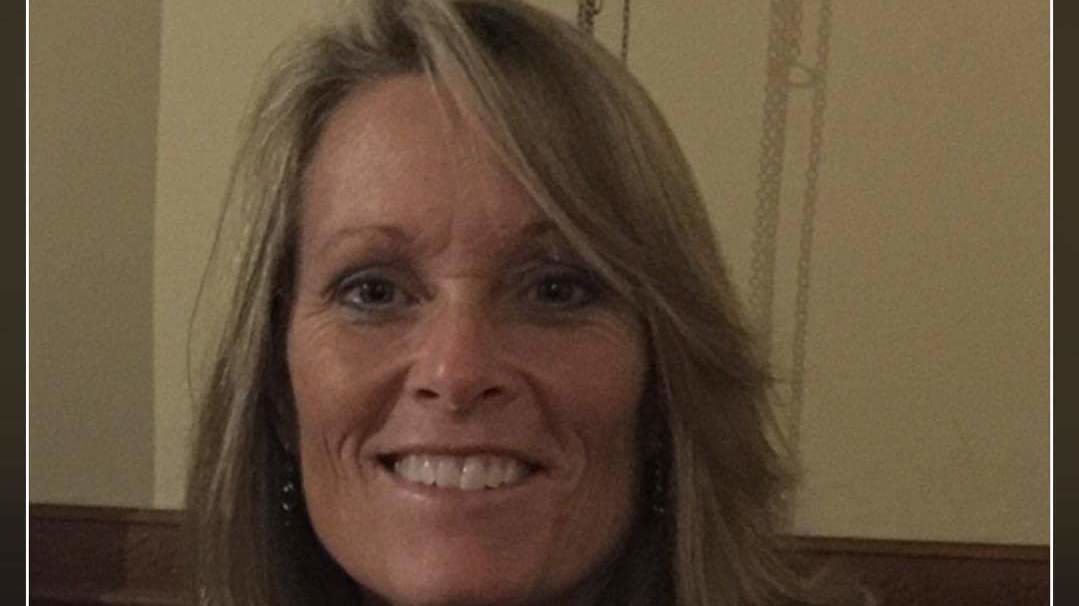 Petition · Weight Watchers : Bring Susan Reed back · Change.org