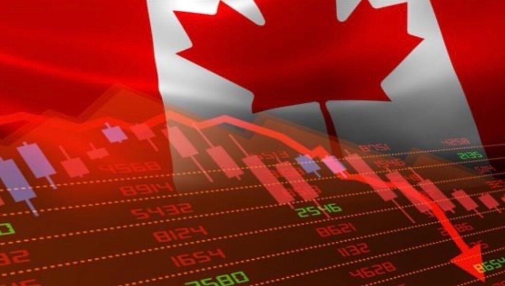 Petition · Implement a Temporary Ban on Short Selling in Canadian Stock ...