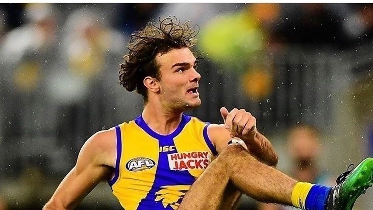 Petition · Bring back old footy (AFL) rules - Australia · Change.org