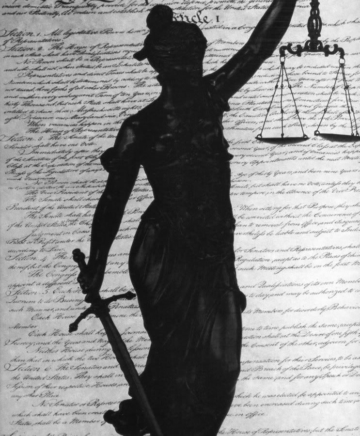 Petition · Appoint Don Bailey US Attorney General - United States ...