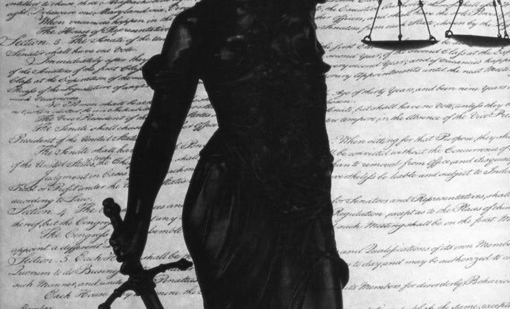 Petition · Appoint Don Bailey US Attorney General · Change.org