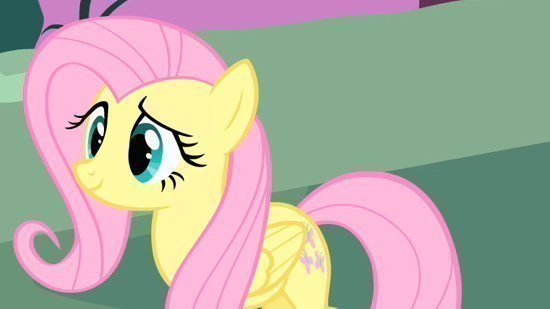 Petición · Skins de My Little Pony en Fortnite · Change.org