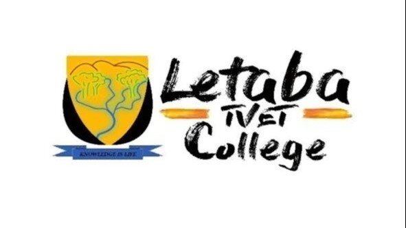 Petition · Disband the SRC of Letaba TVET College for Failing to ...