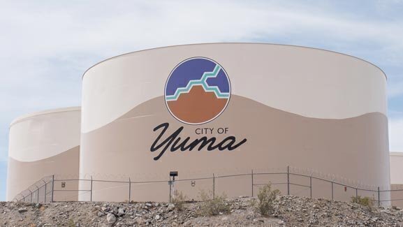Petition · Protect Yuma, AZ: Stop A . A. Sydcol from endangering our ...