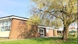 Petition · Wirral Council: Keep Irby Library Running - United Kingdom ...