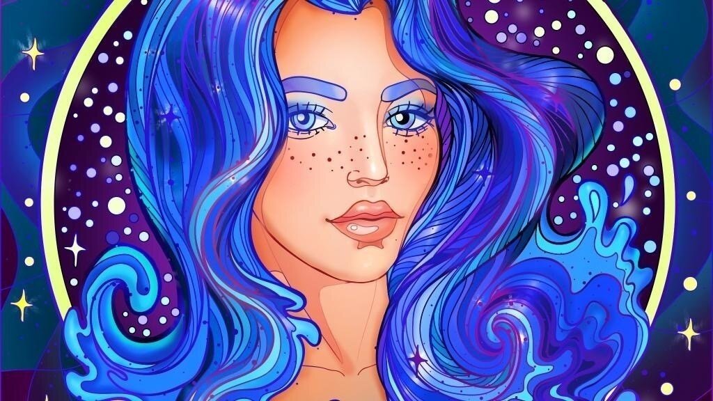 Petition update · Sneak peek · Change.org · Change.org