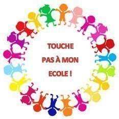 Pétition · Non à la fermeture de classe ! - France · Change.org