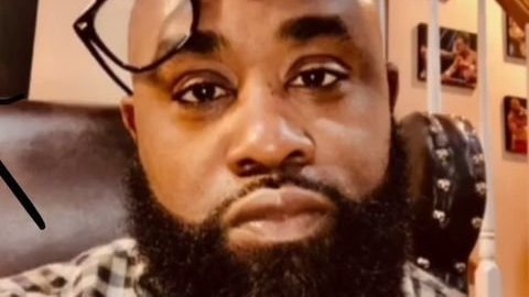 Petition · justice for Preston Chaney - Canada · Change.org