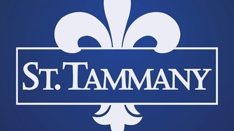 Petition · all kids at stpsb don’t have to go to school from COVID 19 ...