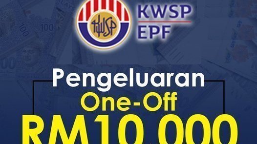 Petition · Allow One OFF RM10k KWSP (EPF) Malaysia Final Withdrawal from Account Due to COV19 ...