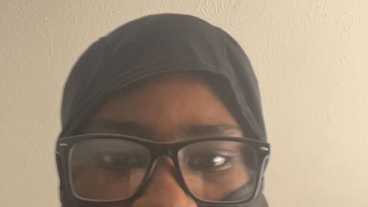 Petition · free my boy tylan - United States · Change.org