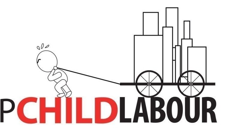 Petition · Child Labor - Philippines · Change.org