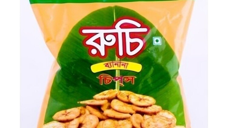 Petition · BRING BACK RUCHI BANANA CHIPS! - Bangladesh · Change.org