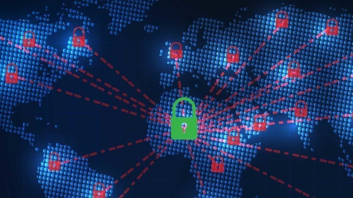 Petition · Bolster the Philippines' Cyber Defenses - Philippines ...