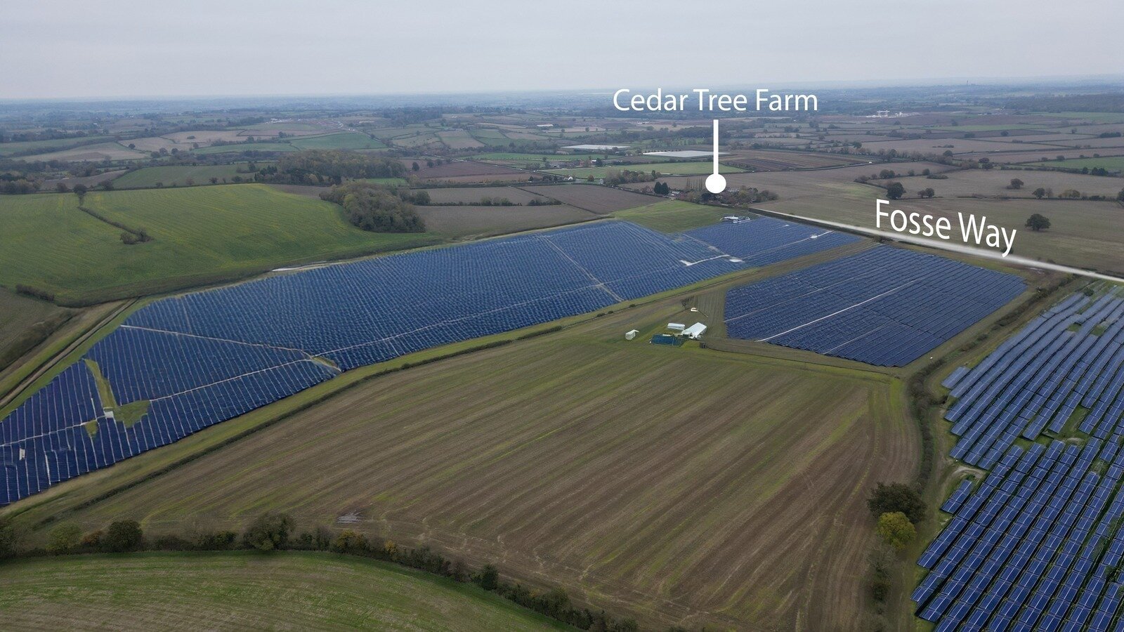 Petition update · This is the last day to get your objection in · Change.org · Change.org