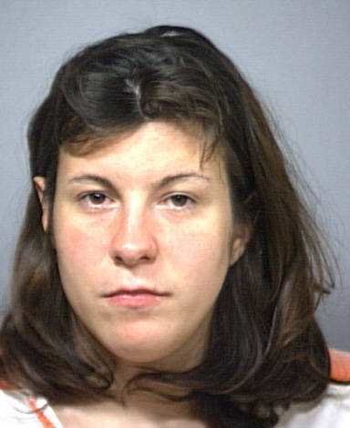 Petition · create The Fields Law - United States · Change.org