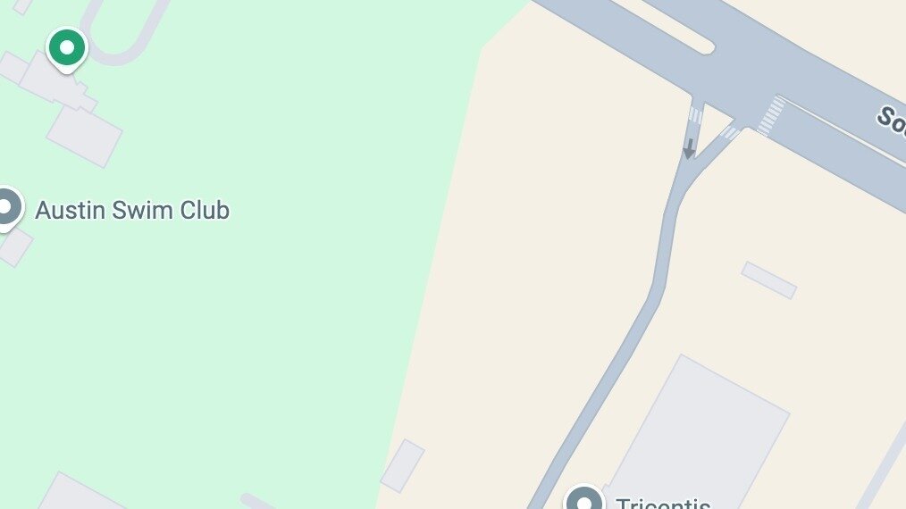 Petition · Change the left turn signal on the 5300 block of Westbound ...