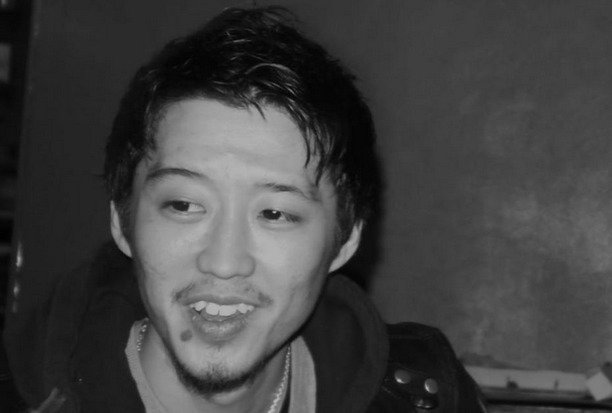 Petition · Investigate Ryo Oyamada's Death - New York, United States ... Petition · Investigate Ryo Oyamada's Death - New York, United States ...