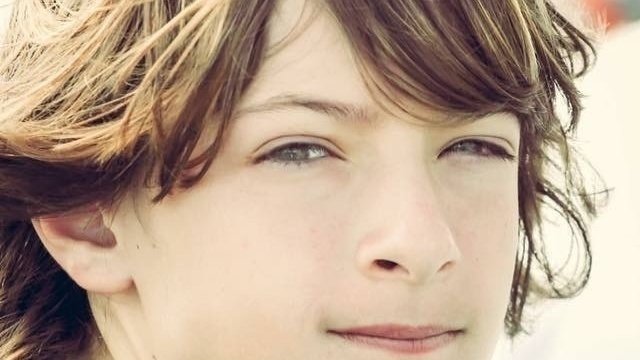 Petition · AARON’S LAW - United States · Change.org