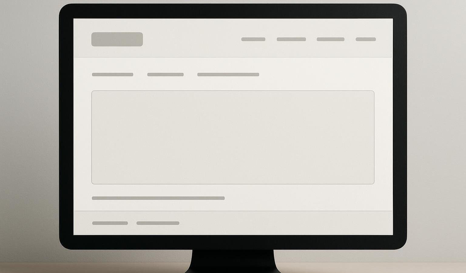 Petition · Restore the Cache County bookings page - United States ...
