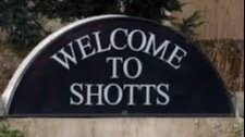 Petition · Ensure Access to Quality Healthcare for the People of Shotts ...