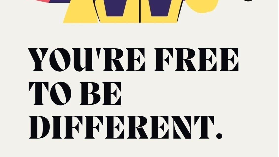 Petition · Stop Gender INEQUALITY · Change.org