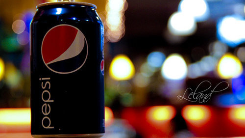Petition · Pepsi: Drop the Kendall ad and donate to #BlackLivesMatter ...