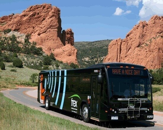 Petition · Save FREX - United States · Change.org