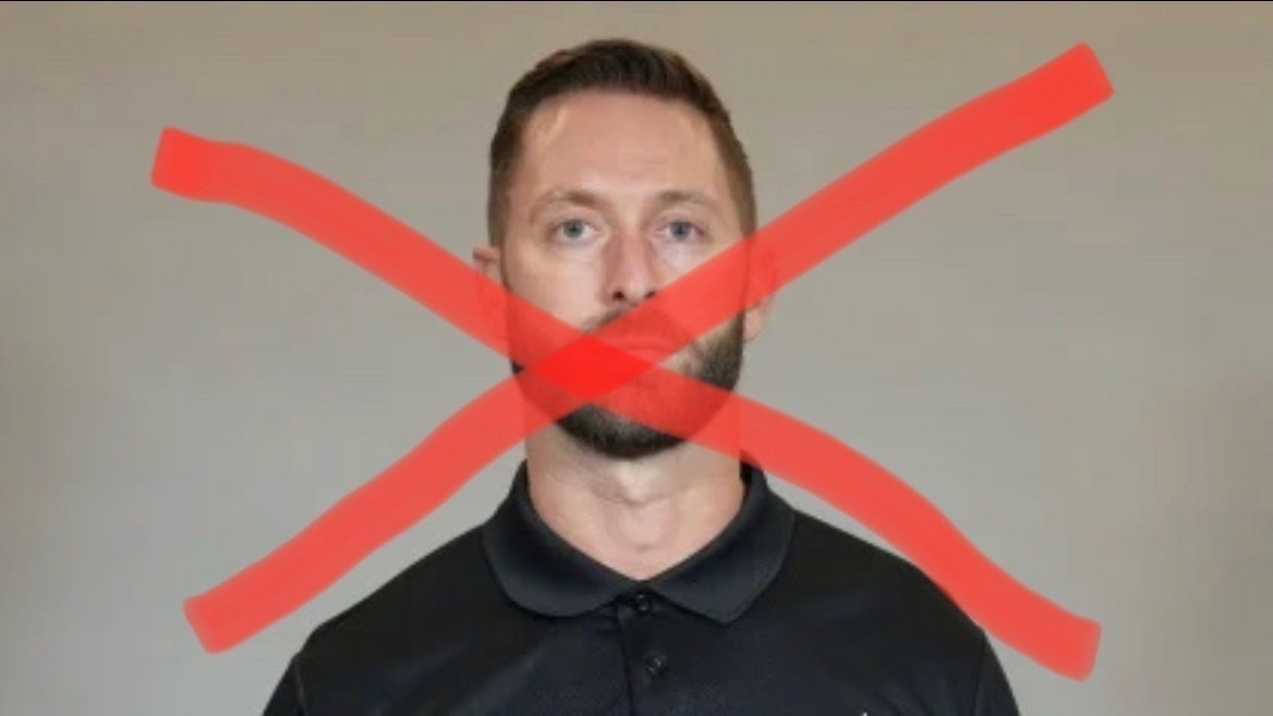 Petition · FIRE KLIFF KINGSBURY - Phoenix, United States · Change.org