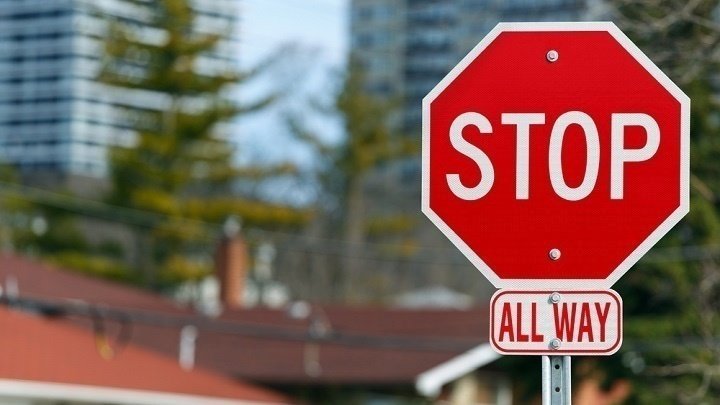 Petition · Let's keep our neighborhood safe! · Change.org