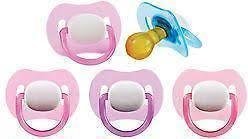 Petition · Bring back the old dummies - Australia · Change.org