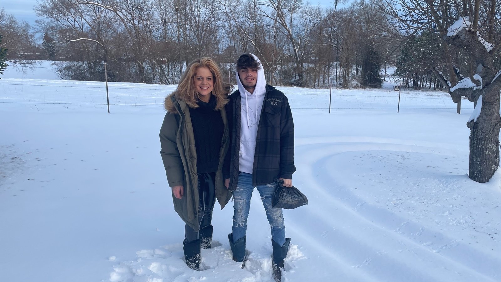 Petition · Juvenile Judicial System - United States · Change.org