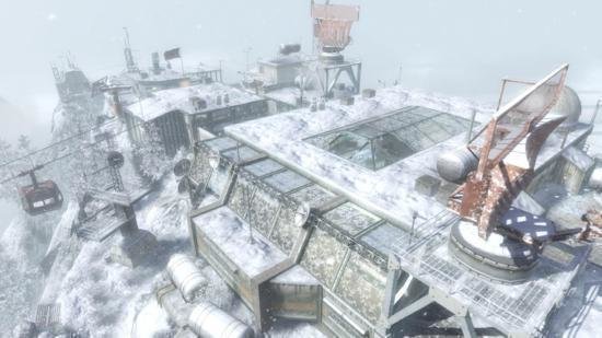 Petition · Bring back Summit in Black Ops 2 - United Kingdom · Change.org