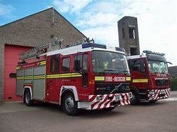 Petition · Save Wells' second fire engine. - Wells, United Kingdom ...