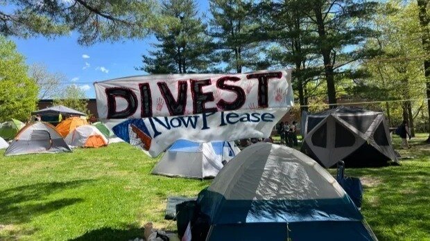 Petition · Removal of SUNY New Paltz President Darrell P. Wheeler - New ...