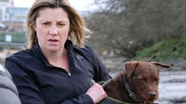 Petition · HAVE THE MET POLICE & THE RSPCA PROSECUTE REBECCA SABBEN ...