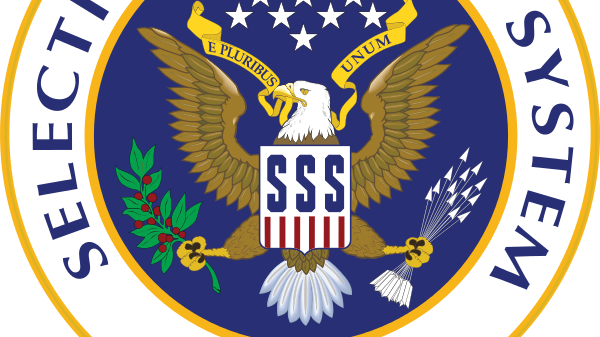 Petition · Raise the Minimum age for enrollment in the Selective ...