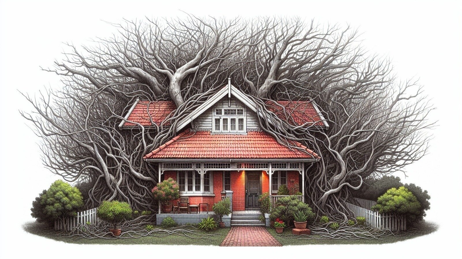 Petition · Enforce Stricter Regulations on Tree Planting for Public ...