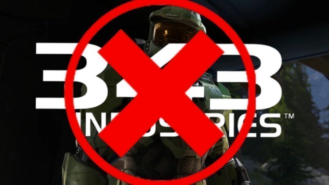 Petition · Reform/Replace 343i - United States · Change.org