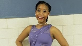 Petition · Give Alyse A Fair Chance To Dance - United States · Change.org