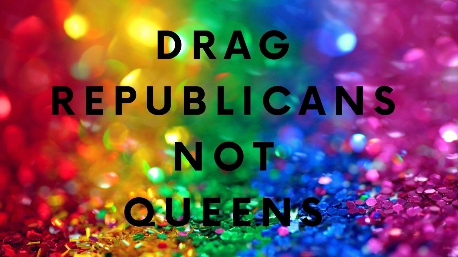 Petition Drag Republicans Not Queens End Missouri House Bill NO petition-drag-republicans-not-queens-end-missouri-house-bill-no