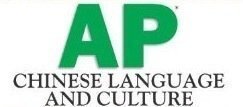 Petition · Request to Add More Test Centers for AP Chinese Language and ...